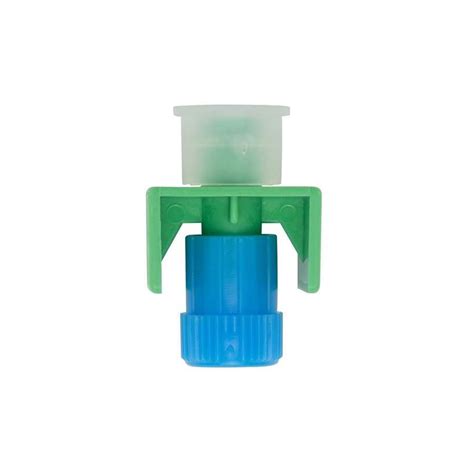 Fluid Dispensing Connector Da310293