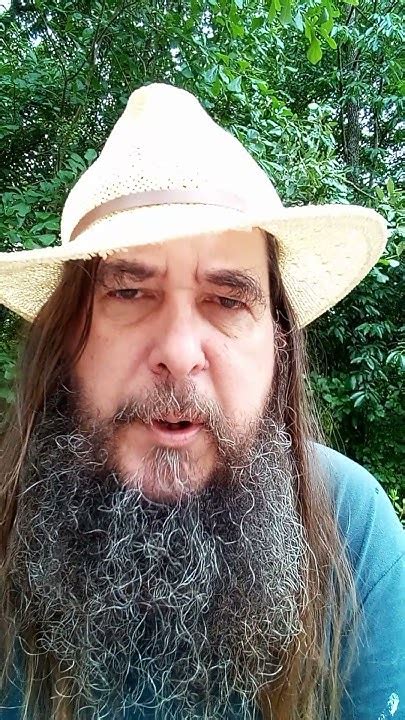 Raspberry Pi Better Than Arduino Microcontroller Raspberrypi