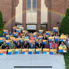 Integer TIC TAC TOE By Worthy Math Classroom TPT