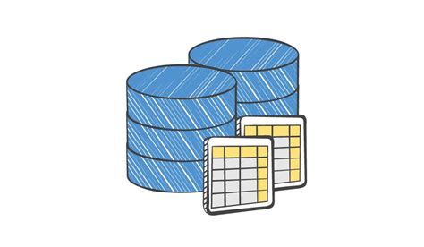 Amazon Web Services Aws On Linkedin Learn How To Work With Tables In Amazon Dynamodb Basic