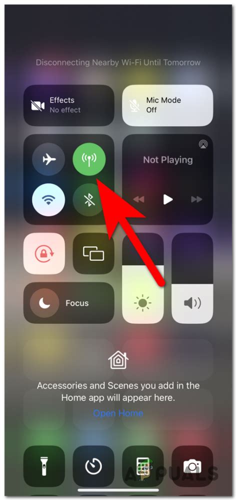 Fix Song Is Unavailable Issue In YouTube Music