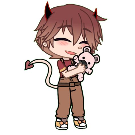 Rusty Connected Wiki Fandom