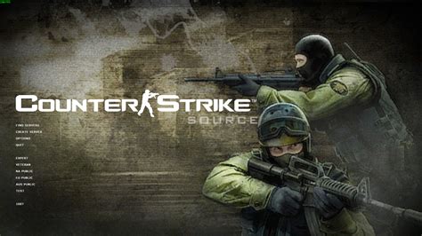 Source Surf Hud Mod For Counter Strike Source Css Mods