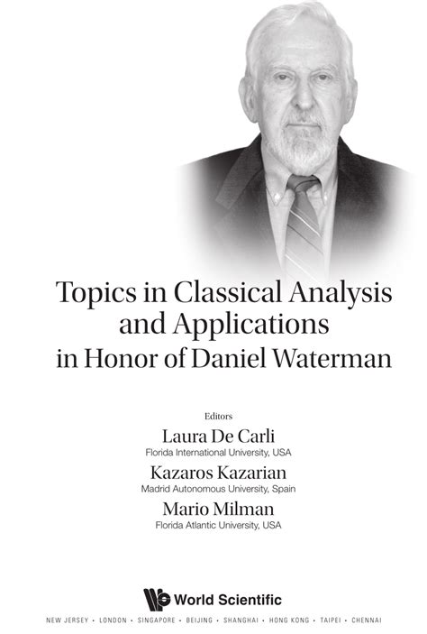 Pdf General Monotone Sequences And Convergence Of Trigonometric Series