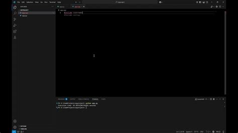 Python Vs C Speed Showdown To 1 Billion Youtube