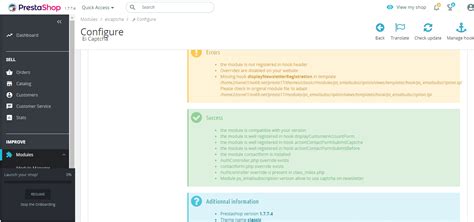 Errors · Issue 187 · Nenes25eicaptcha · Github