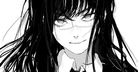Stunning Chainsaw Man Girls Wallpaper For Your Device