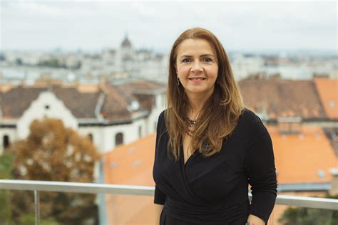 ‘legalizing Same Sex Marriage Is An Irreversible Course Interview