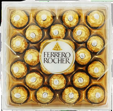 Лента сеть магазинов с доставкой товаров на дом