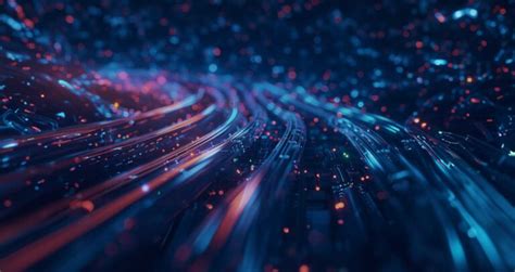 Data Pipeline Best Practices For Streamlined Data Management