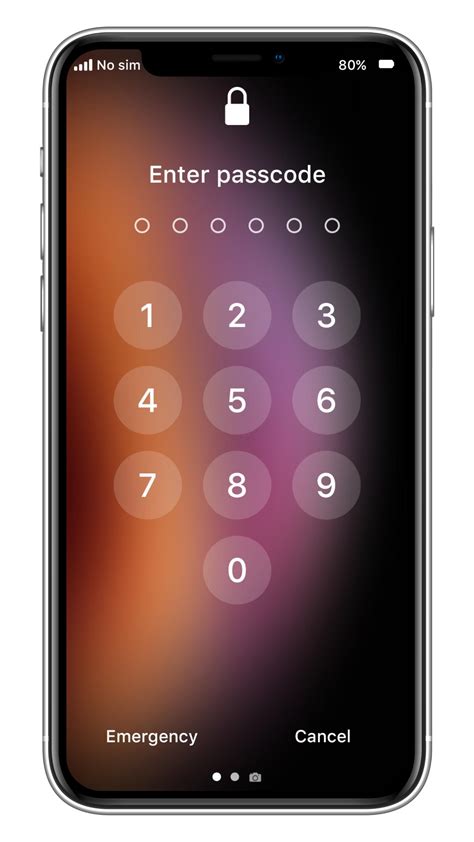 ดาวน์โหลด Notifications And Lock Screen Ios 15 Apk สำหรับ Android