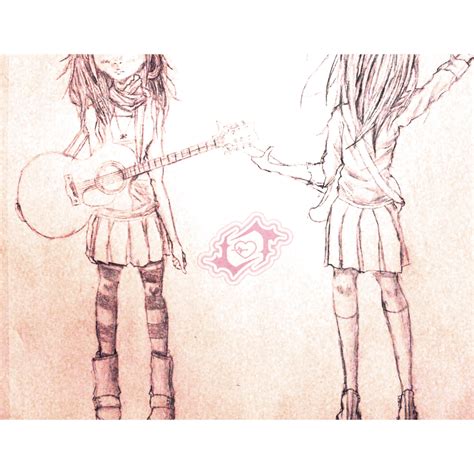 Lucy Bedroque Knot Me Lyrics Genius Lyrics