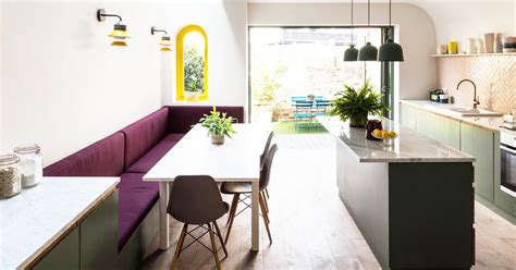 What Is Spatial Design Plus Examples To Inspire Your Projects Domestika