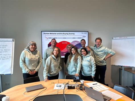 Kees Willem Karssen On Linkedin After The Fantastic Lexisnexis Risk Solutions Global Sales