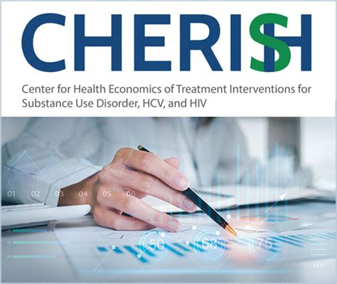 Optimal Sex Education Programming For Gay Bisexual And Queer