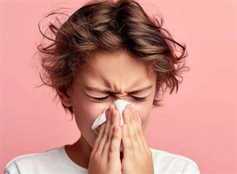 Antihistaminique Indications Effets Secondaires Et Accessibilité