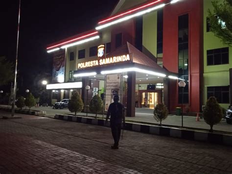 Grebek Istri Selingkuh Dengan Sepupu Sendiri Suami Lapor Ke Polresta