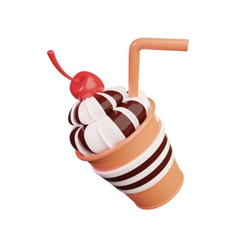 Float Design Und Entwicklung Symbole