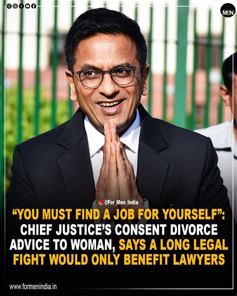 Dr Rohit Kumar On Linkedin Business Personal Life Advise