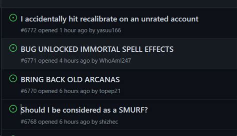 Guys Github Bug Tracker Is Not Reddit Stop Spamming It So Valve Can