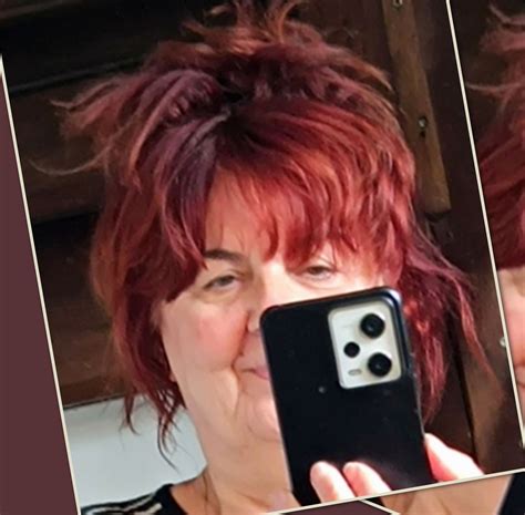 Ustvarjalni Dotik Added A New Photo Ustvarjalni Dotik