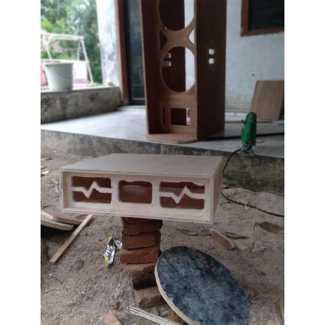 Jual Potongan Box Power 15a Ca Shopee Indonesia