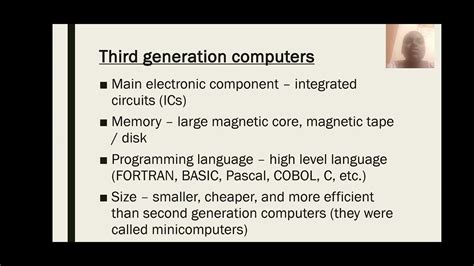 Principle Of Programing Using C Youtube