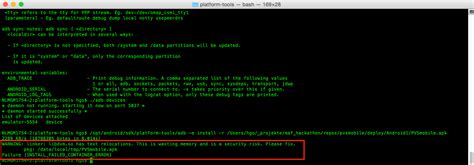 Intel Atom Or Arm Emulator Millasilq
