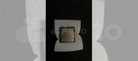 Процессор intel core i5 4400 купить во Владивостоке | Электроника | Авито