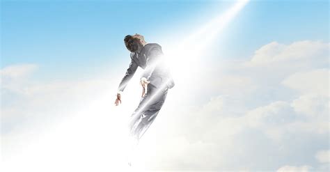 Chalcedon Escapism R J Rushdoony