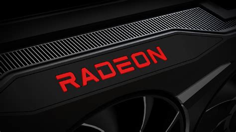 AMD Engineer Confirms RDNA GPU Power Consumption Will Increase Extremetech