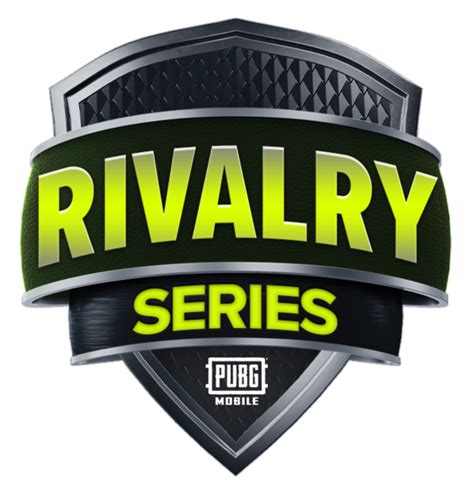 PUBG Mobile Rivalry Series Liquipedia PUBG Mobile Wiki