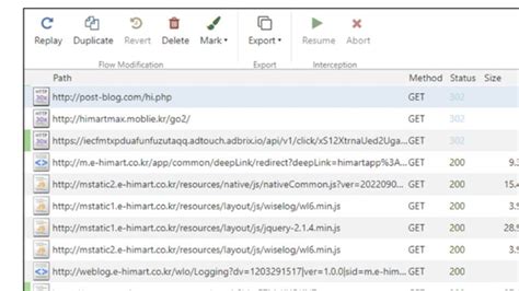 Android Users Warned By Mcafee Of Malicious Apps Herald Sun