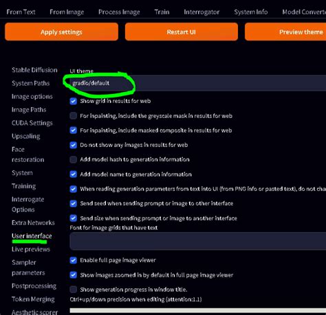 The Generated Image Cannot Be Displayed · Vladmandic Automatic · Discussion 449 · Github