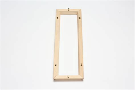Door Window Kits 5 X 20 Diggerslist