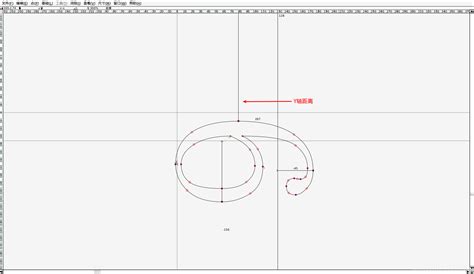 minigui ttf旋转字库制作并竖直显示文字 gui显示ttf字体 csdn博客