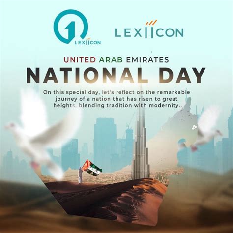dulanga martyn on linkedin uae nationalday onelexiicon