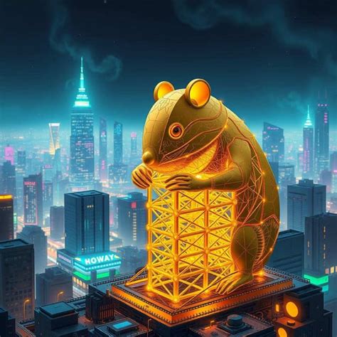 Go Modules Mastery Efficient Dependency Management Studyraid