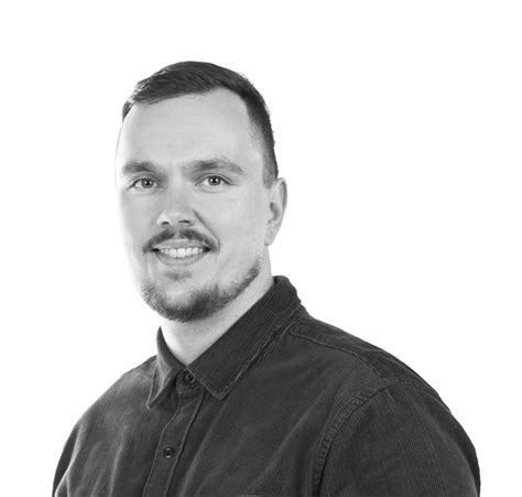 Innolux Multi Table Lamp