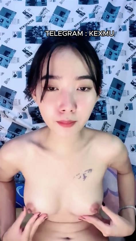 Zzeni Manis Sodok Sampe Lemas Eporner