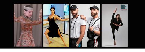 სულაკაურის გამომცემლობა • Sulakauri Publishing 🎉 სერიაში „მსოფლიო კლასიკა“ ორი