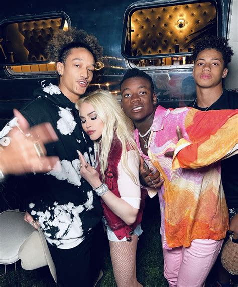 Steve Haley Posted On Linkedin