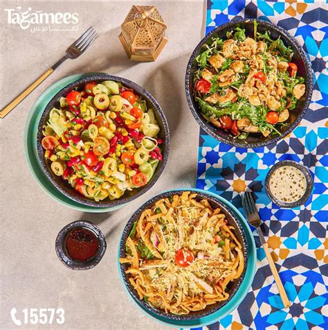 Mohamed Diaa On Linkedin Food Foodphotography Photography Stayling Foodstayling Edit