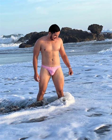 Sex En El Pueblo Nicaragua On Twitter