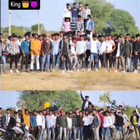 Java King Gaurav 👑👿🦅⚜️🥷🚫⛓️🙏🏻👈 🥷⚔️⚠️🚨 Instagram