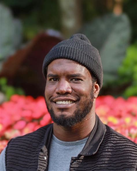 Meet David Stample Psychic And Reiki Practitioner Shoutout Atlanta