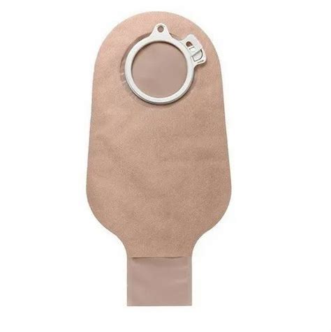 Coloplast 1693 Alterna Bag at ₹ 2985/piece | Medical Disposables in ...