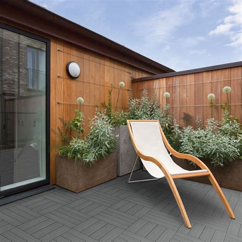 Dalles Greige Esthétique Contemporaine Et Durable