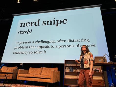 Devopsdays Amsterdam 2024 Tales About Software Engineering