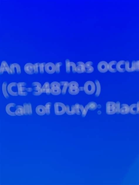 Cpt 76881 Or 76882 R Medicalcoding